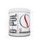 Purus Labs Purus Labs® D-Pol - Boost Natural Testosterone
