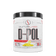 D-Pol by Purus Labs